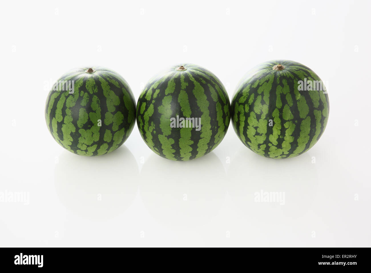 Watermelon side hi-res stock photography and images - Alamy