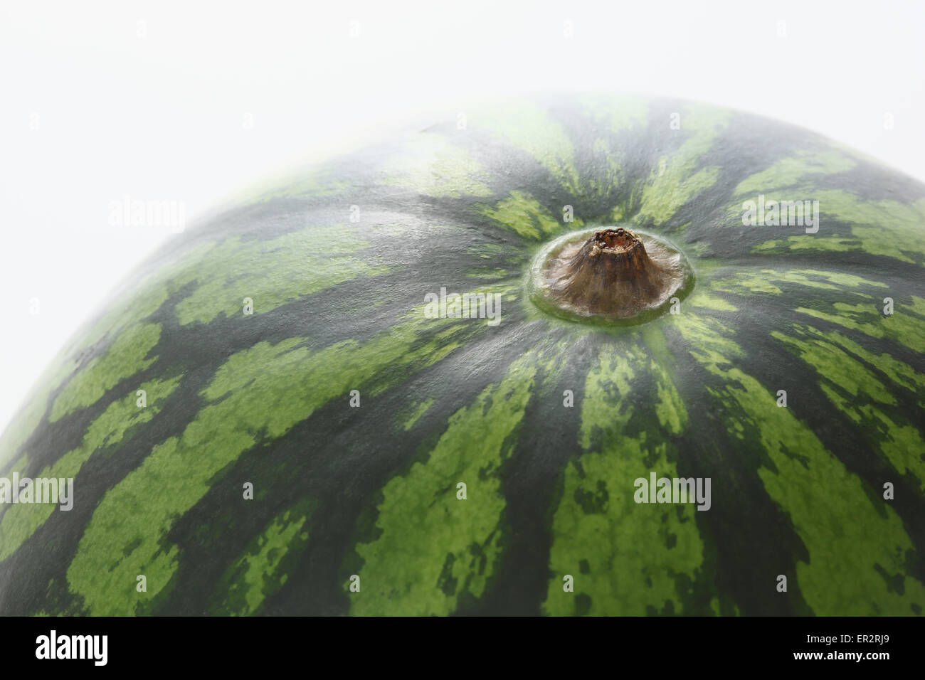 Watermelon close up hi-res stock photography and images - Alamy