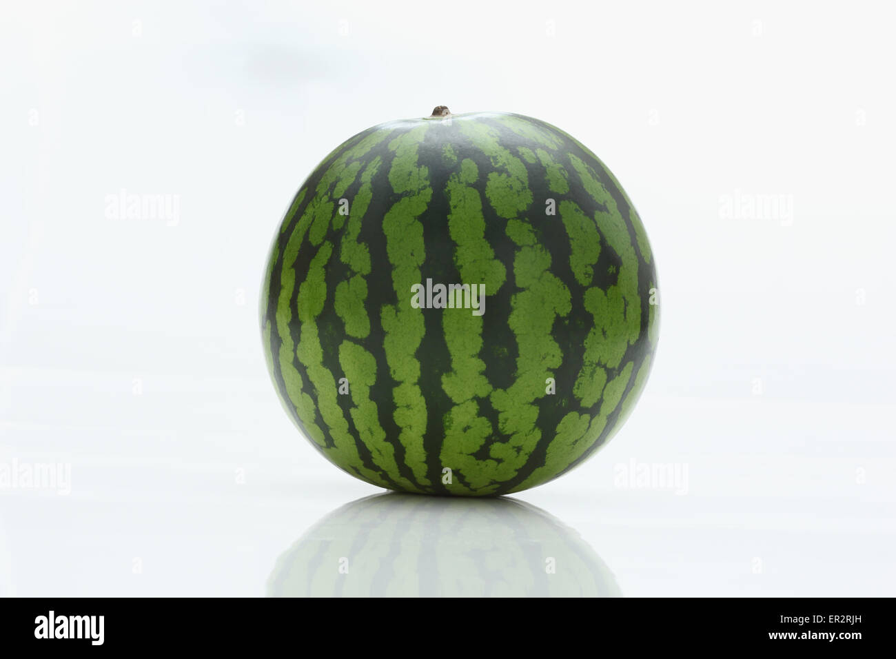 Watermelon Stock Photo - Alamy Watermelon Stock Photo - Alamy