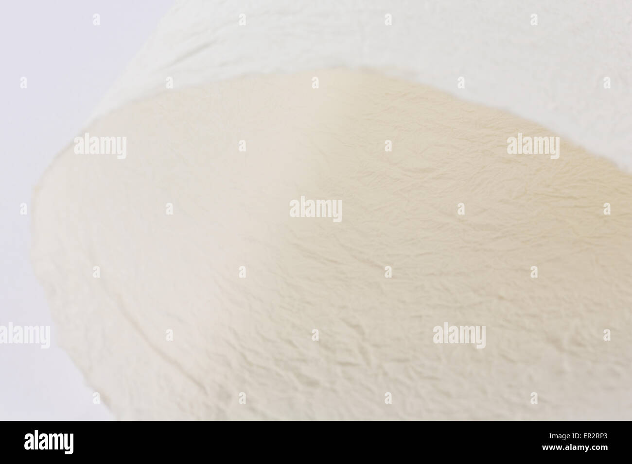 Japanese paper texture hi-res stock photography and images - Alamy