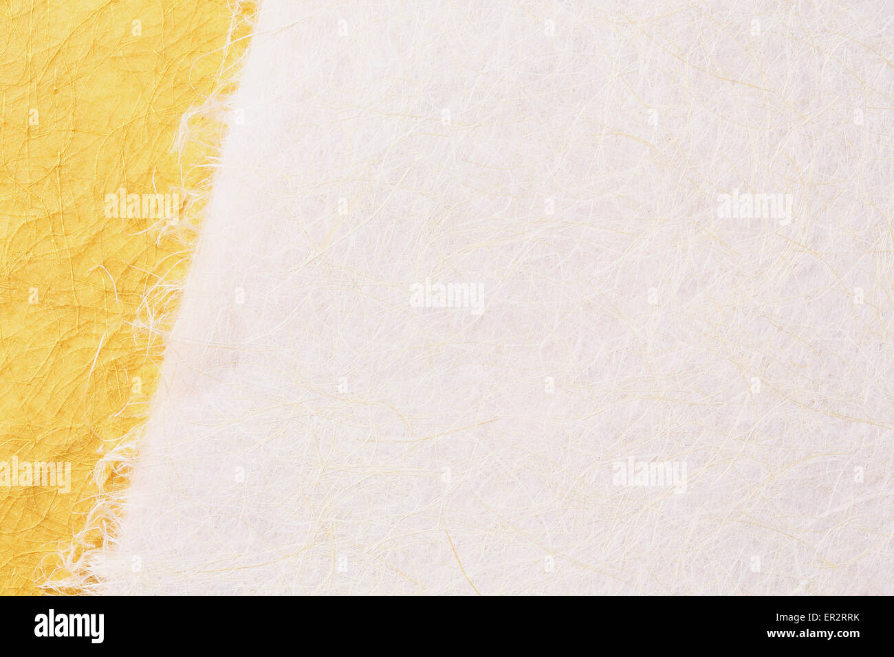 Japanese paper background hi-res stock photography and images - Alamy