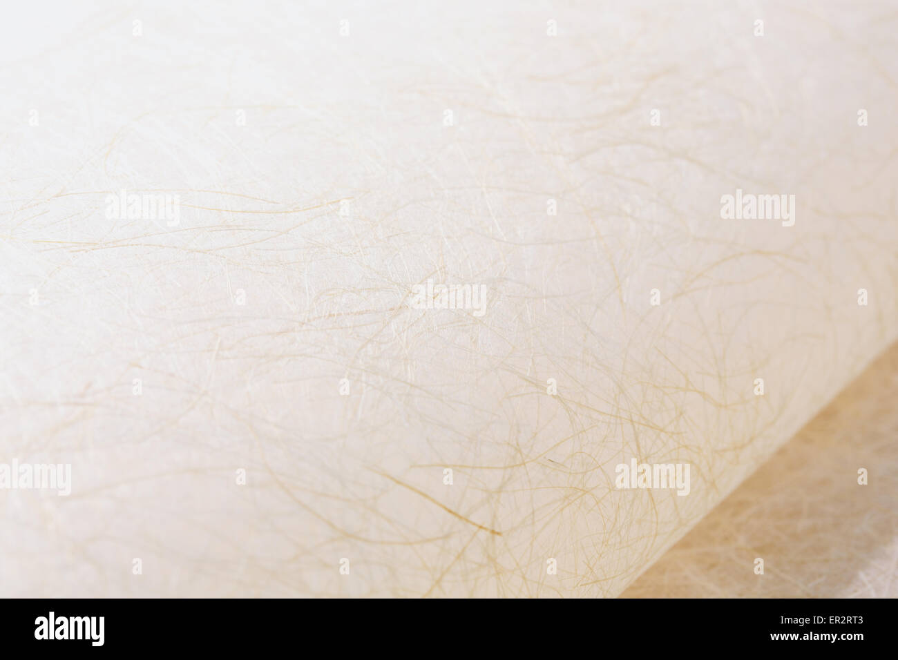 Paper culture tradition hi-res stock photography and images - Alamy