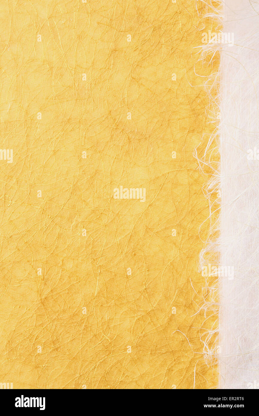 Japanese paper background hi-res stock photography and images - Alamy