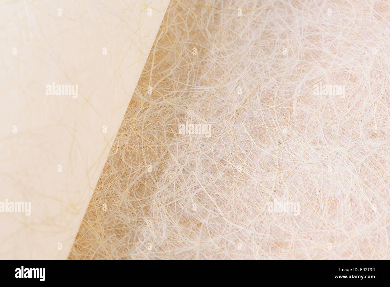 Japanese paper texture hi-res stock photography and images - Alamy
