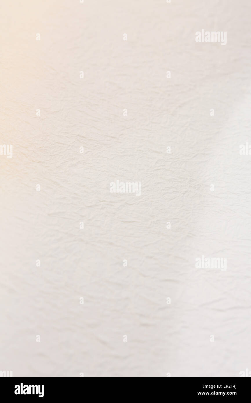 Japanese paper background hi-res stock photography and images - Alamy