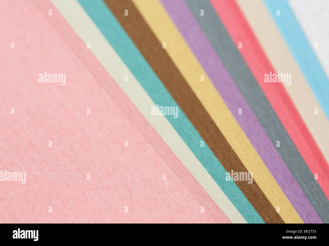 Japanese lining up hi-res stock photography and images - Alamy