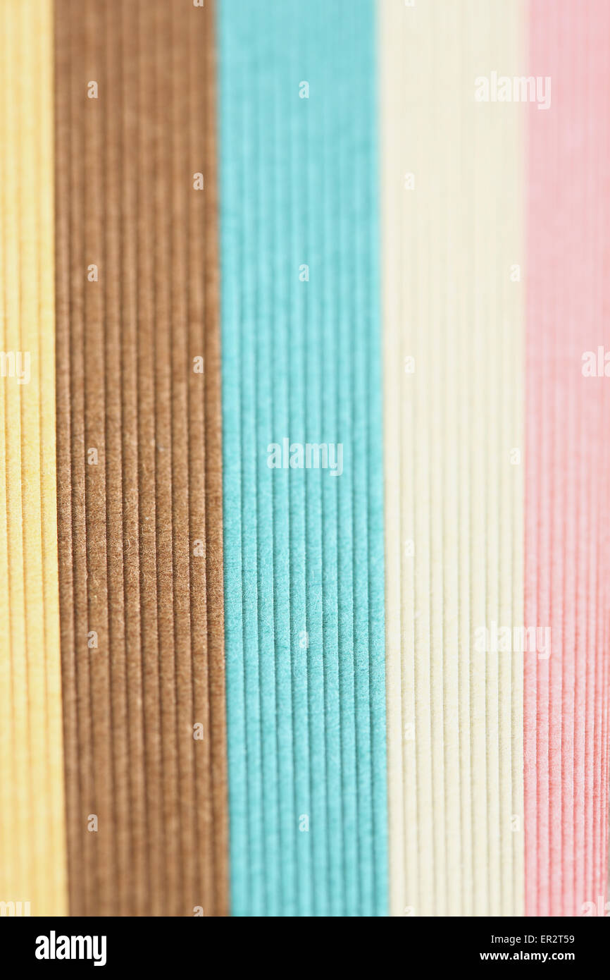 Japanese lining up hi-res stock photography and images - Alamy