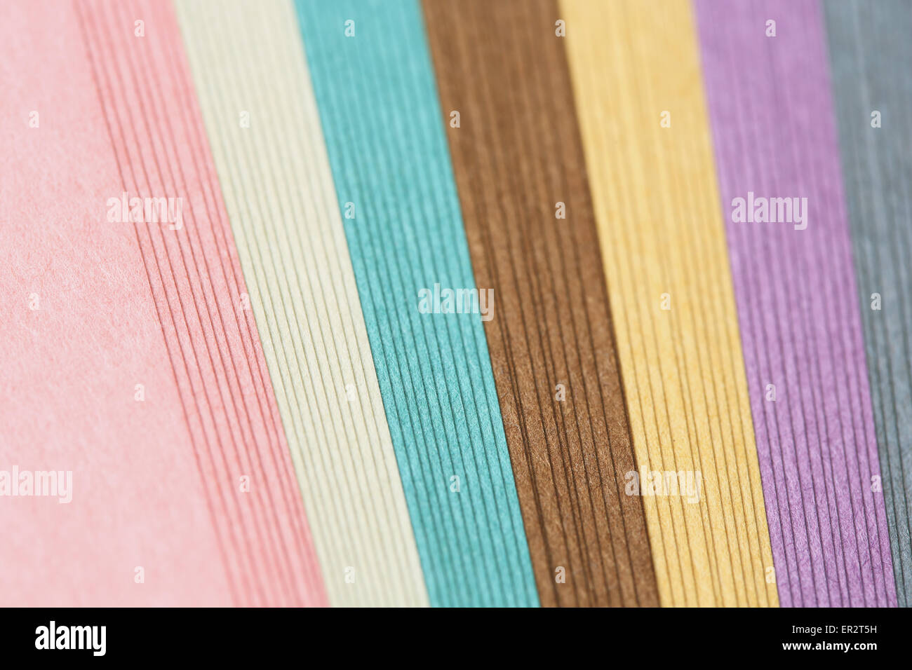 Japanese lining up hi-res stock photography and images - Alamy