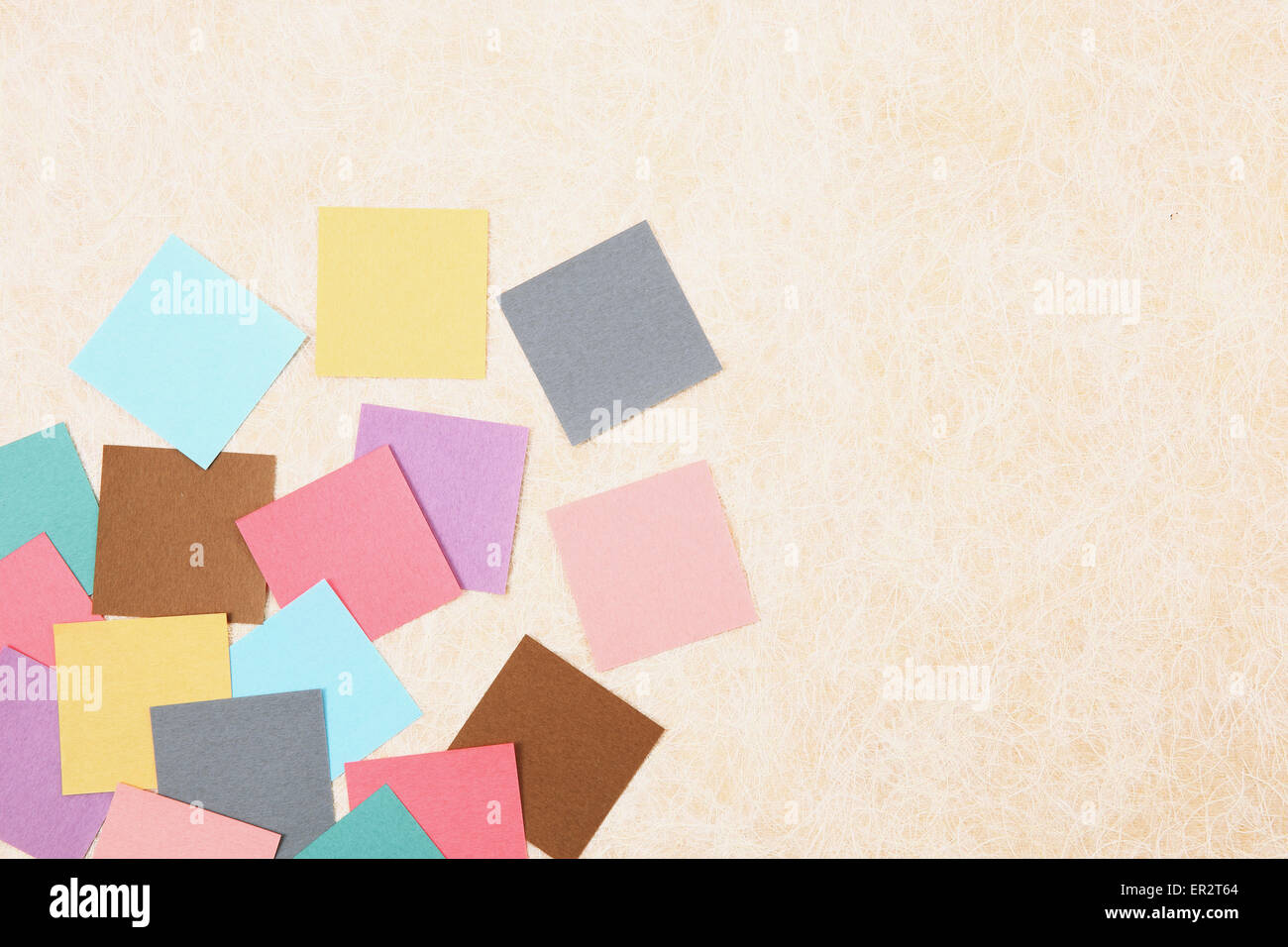 Gray japanese paper hi-res stock photography and images - Alamy