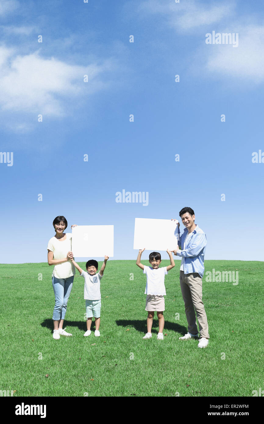 Whiteboards japan hi-res stock photography and images - Alamy