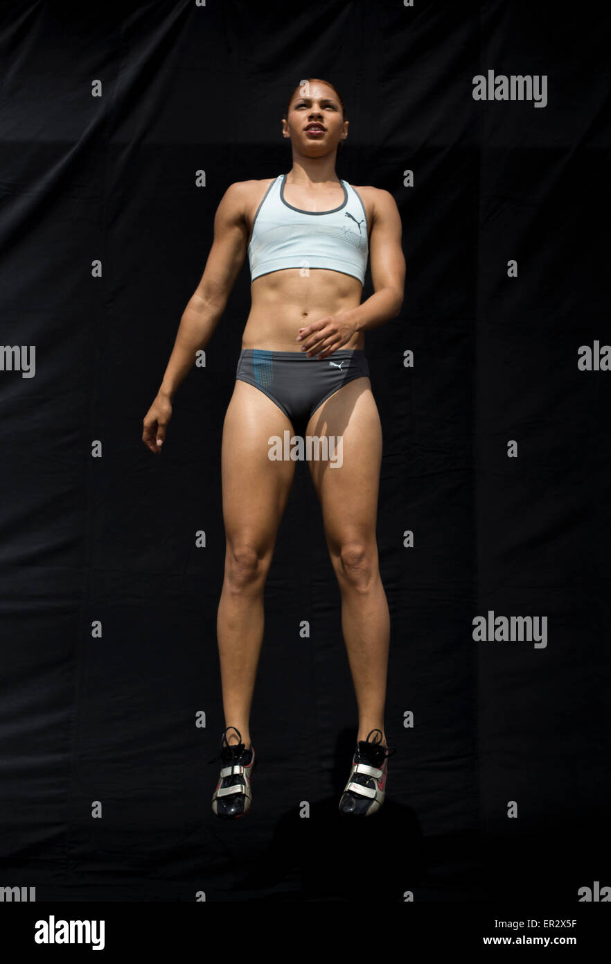 Candice Davis's Instagram, Twitter & Facebook on IDCrawl