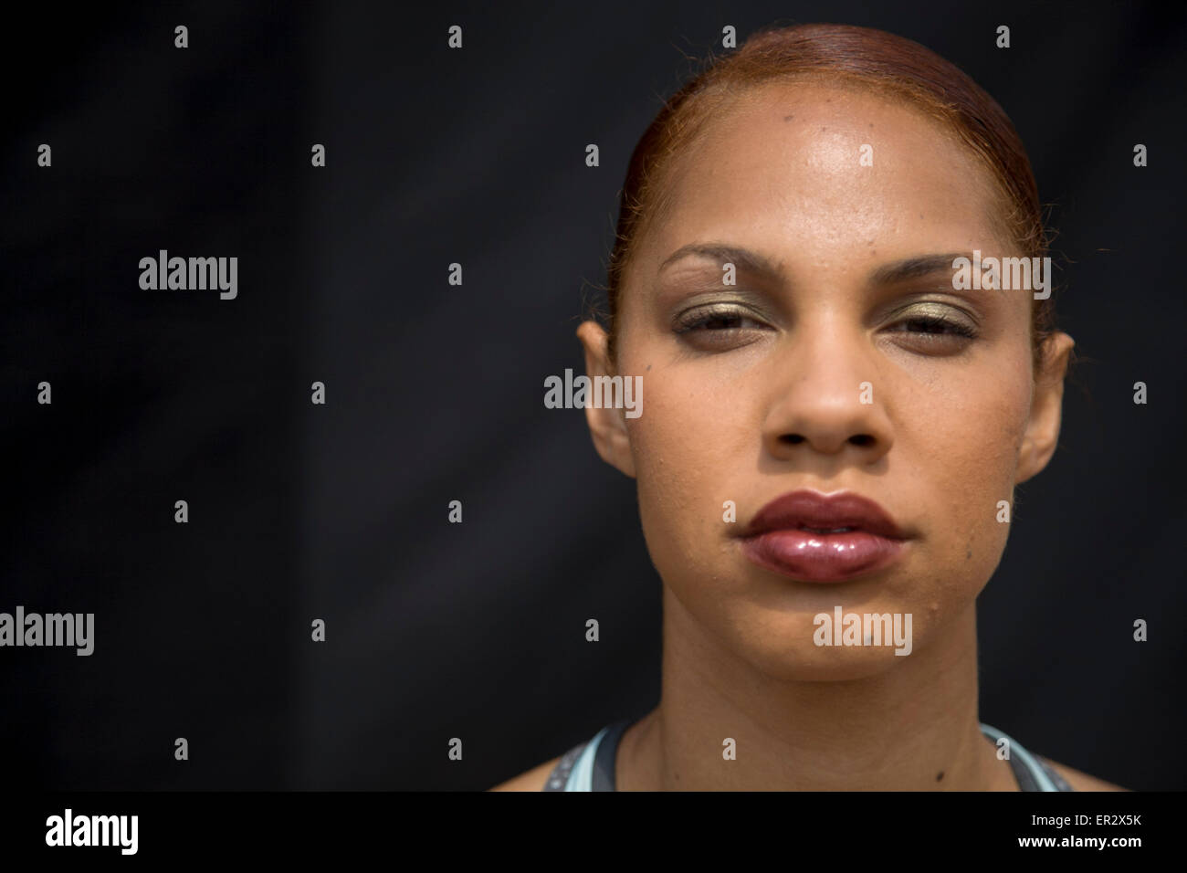 Candice Davis's Instagram, Twitter & Facebook on IDCrawl