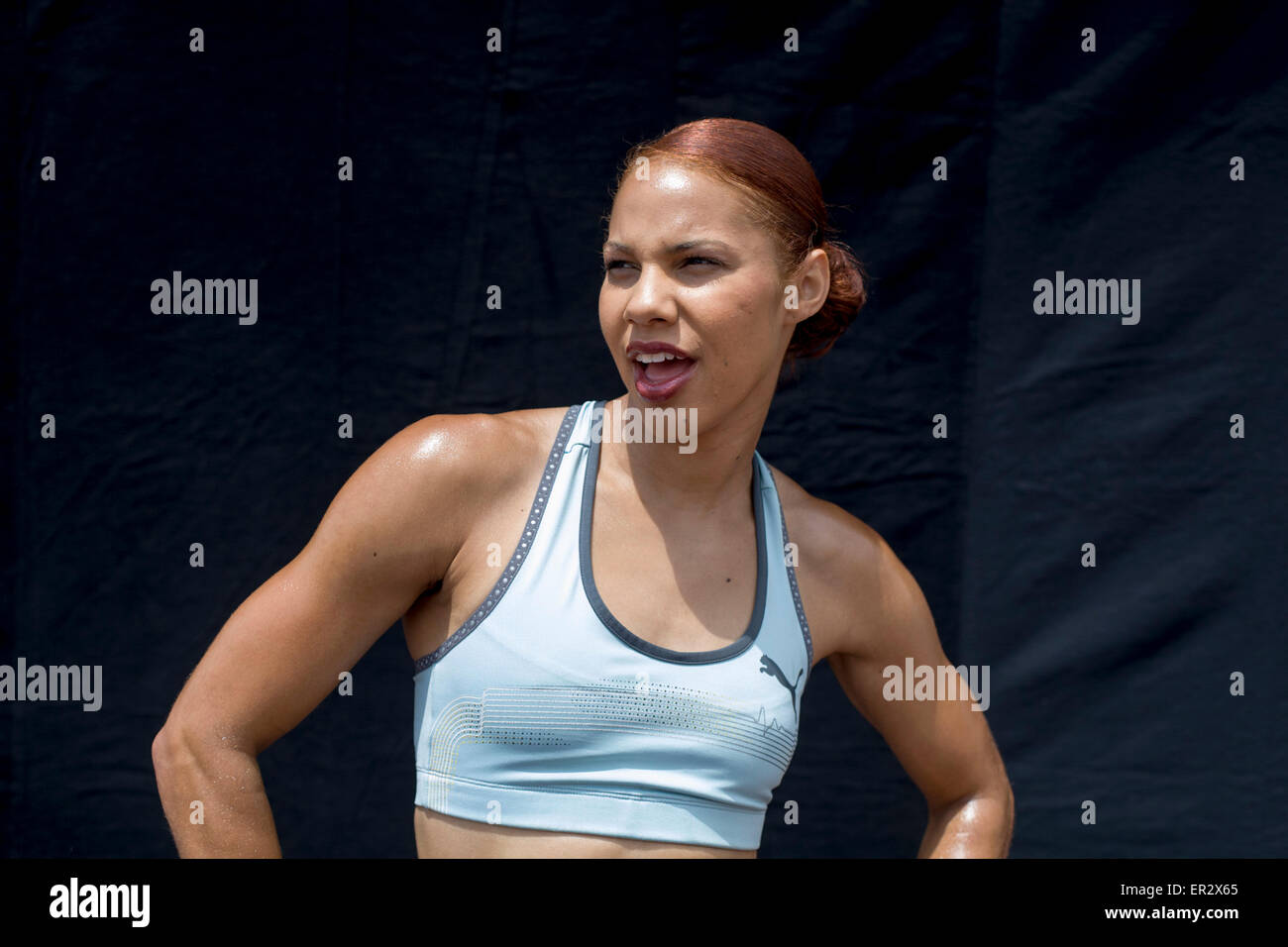 Candice Davis's Instagram, Twitter & Facebook on IDCrawl