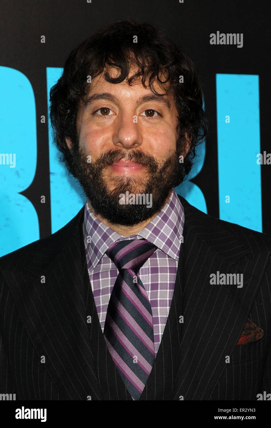 Los Angeles premiere of 'Horrible Bosses 2' at TCL Chinese Theatre ...