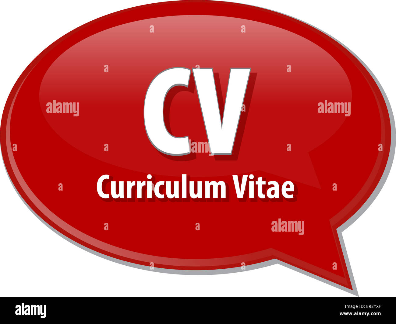 Curriculum Vitae Logo Png