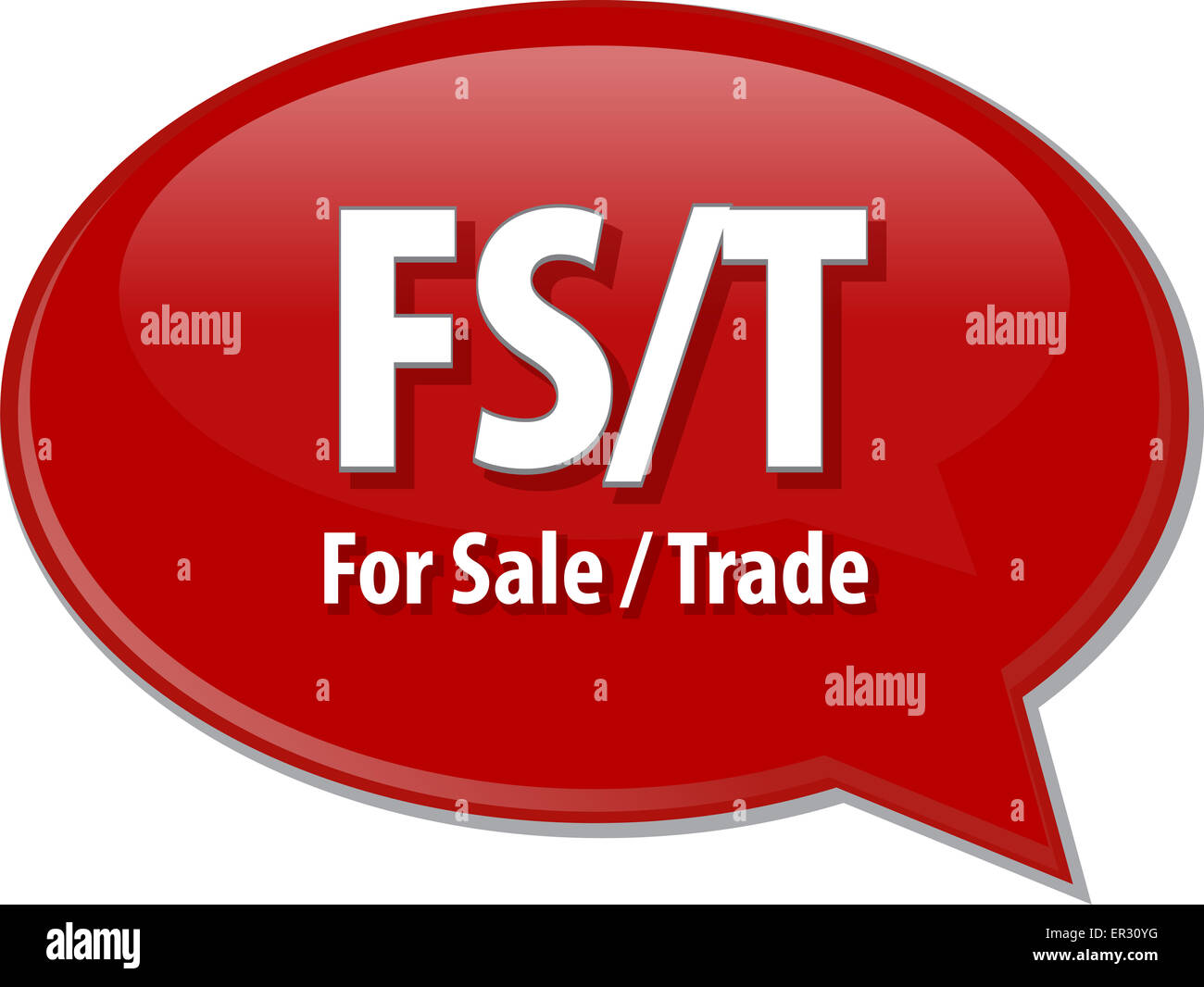 Fs word hi-res stock photography and images - Alamy