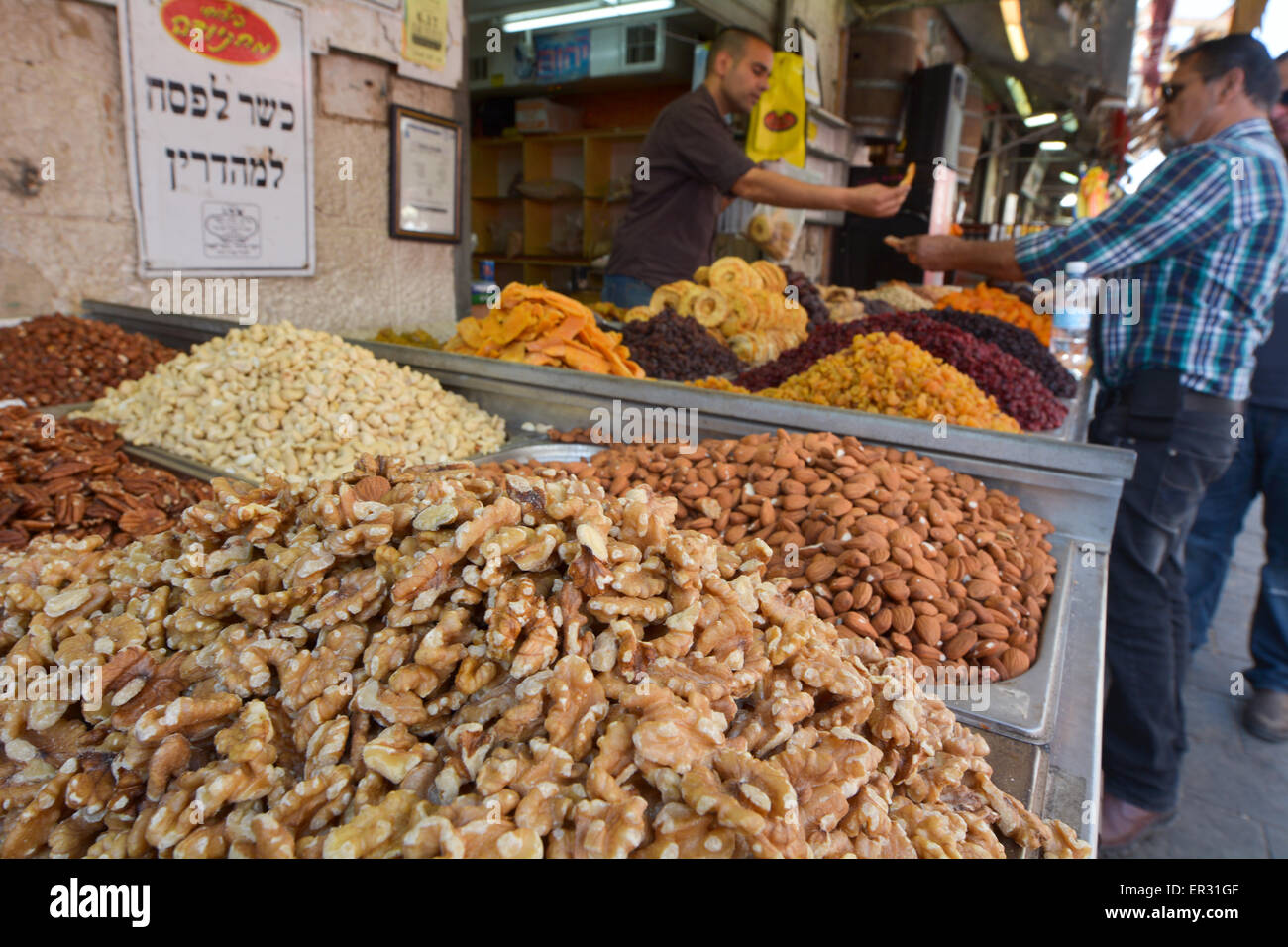 Including Cancer High Resolution Stock Photography and Images - Alamy