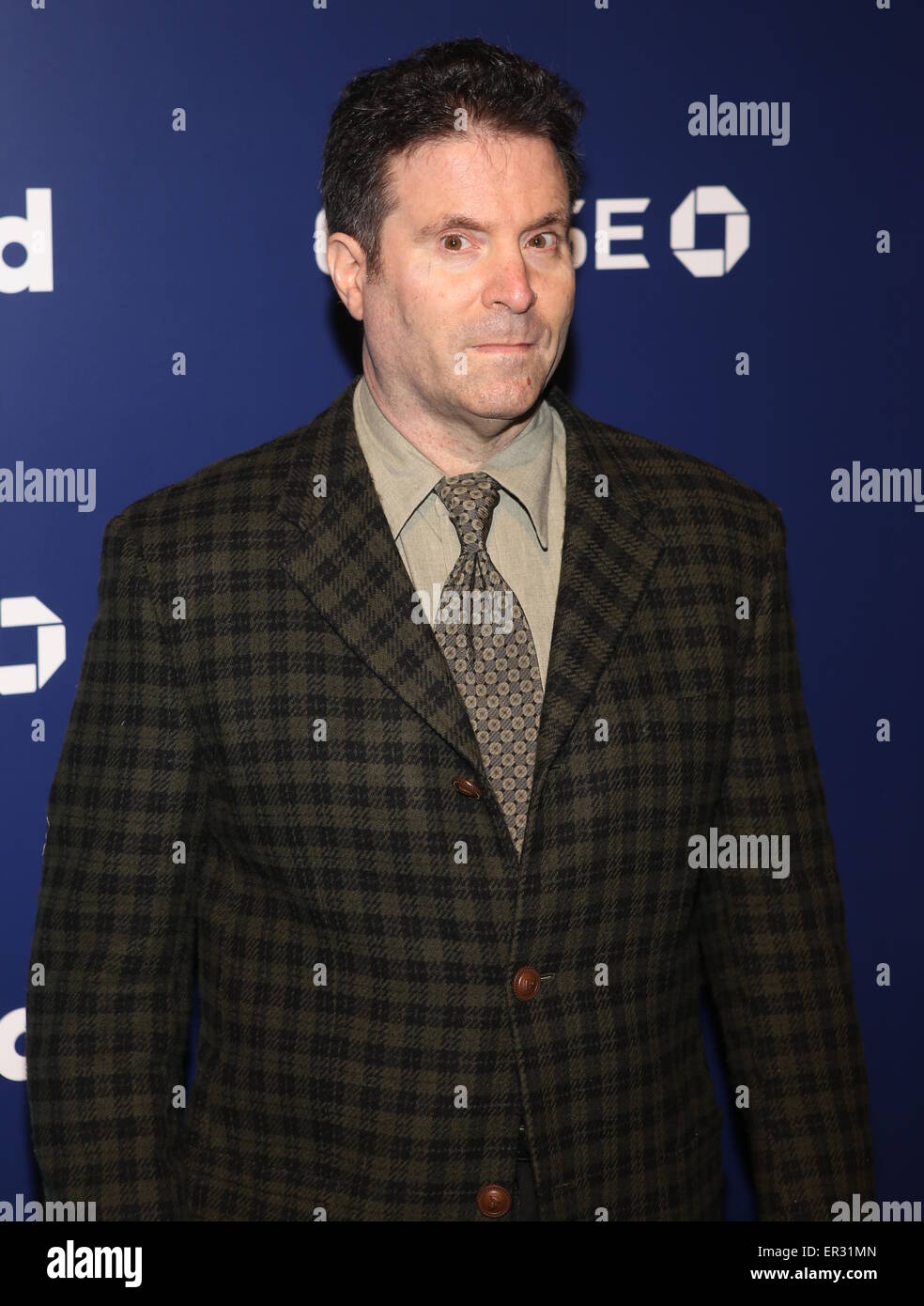 2014 Billboard Touring Awards held at the Edison Ballroom Featuring ...