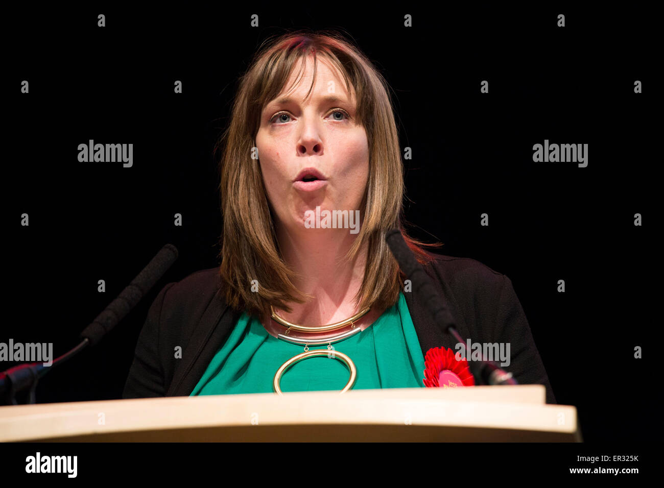 Jess phillips hi-res stock photography and images - Alamy