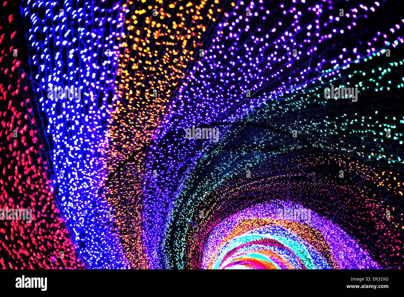 Special bokeh hi-res stock photography and images - Alamy