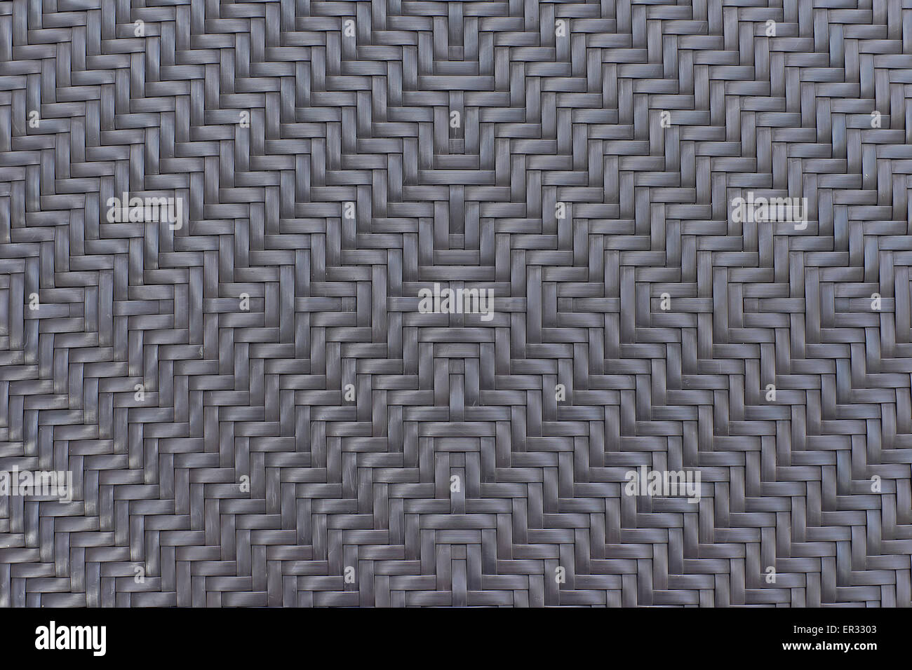 Woven mat texture hi-res stock photography and images - Alamy