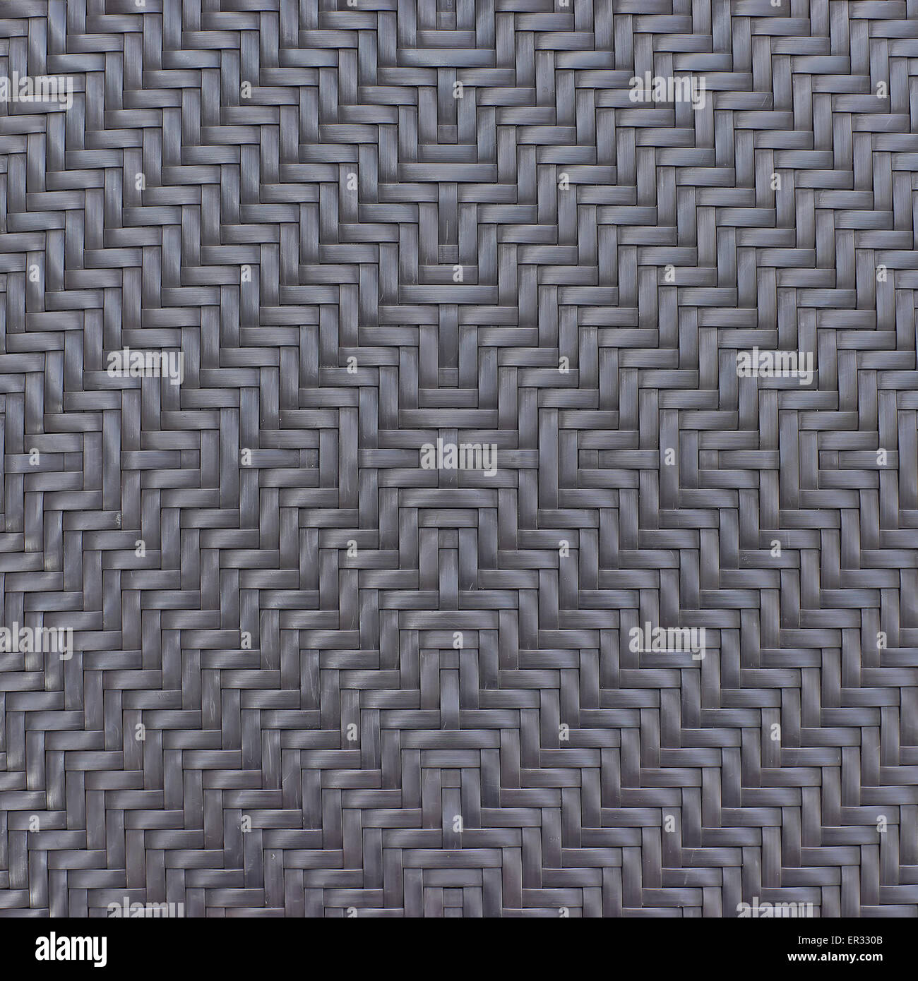 woven wood as background or texture Stock Photo - Alamy