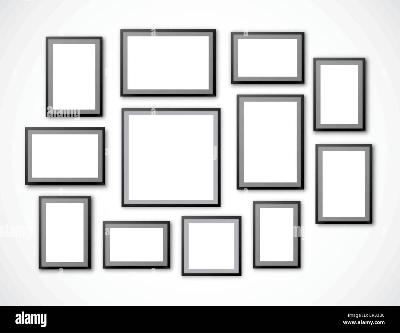 Plank po Stock Vector Images - Alamy