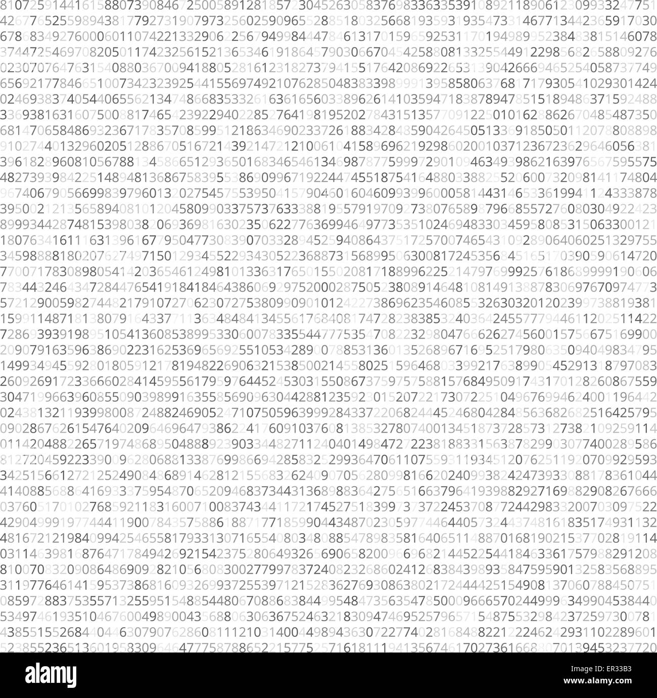 Lot code hi-res stock photography and images - Alamy