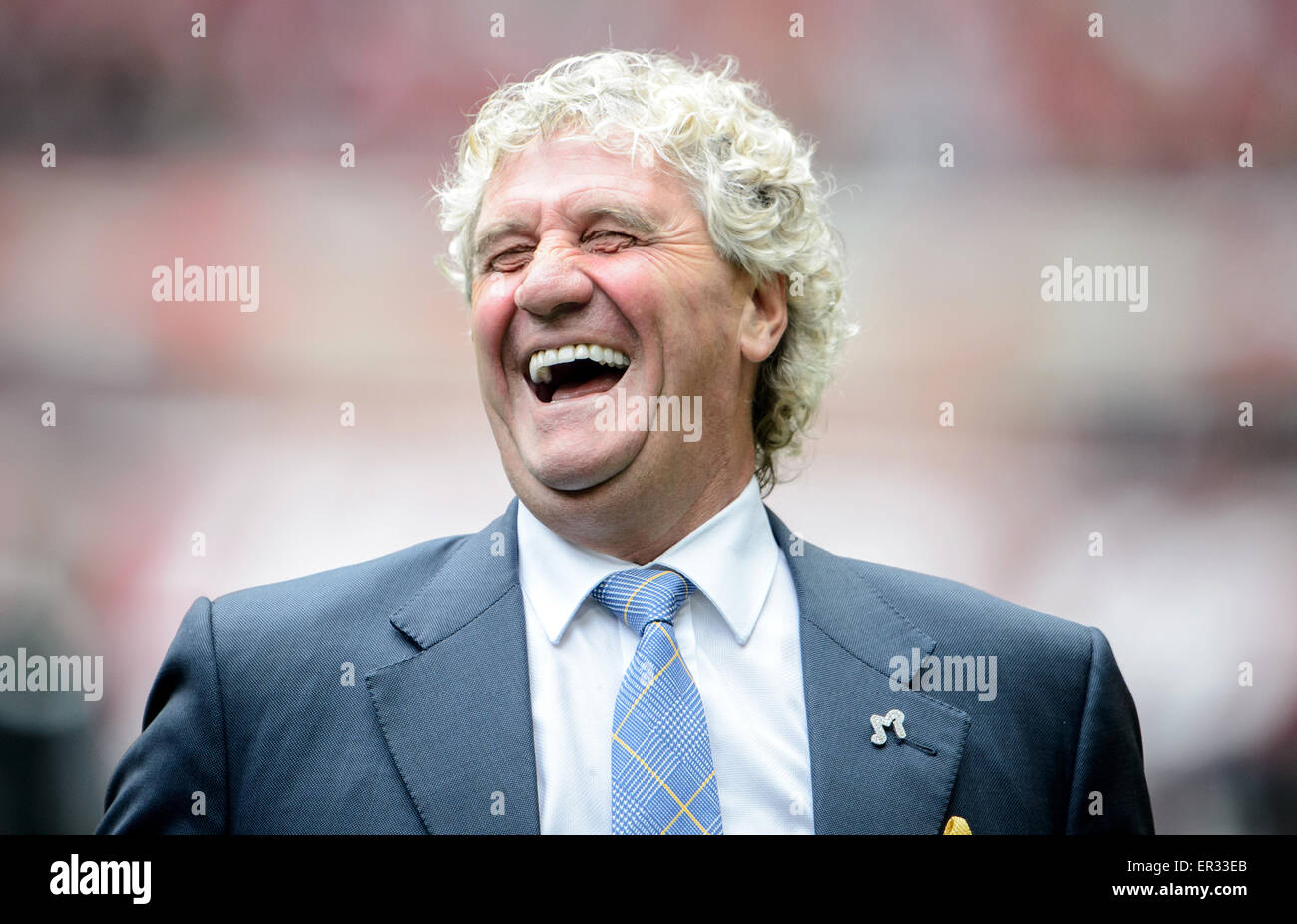 Jean Marie Pfaff Stock Photos & Jean Marie Pfaff Stock Images - Alamy