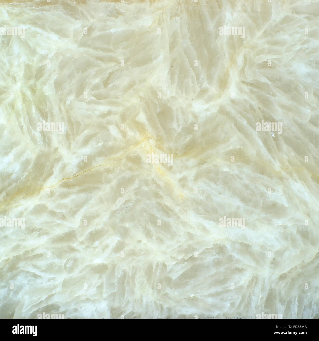 Granite marble texture background hi-res stock photography and images ...
