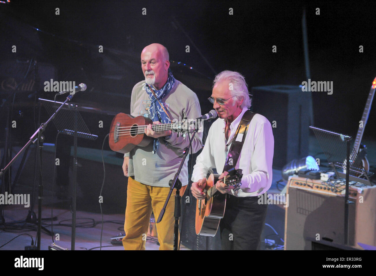 Justice 4 The 21 Memorial concert held in Birmingham Featuring: Dave ...