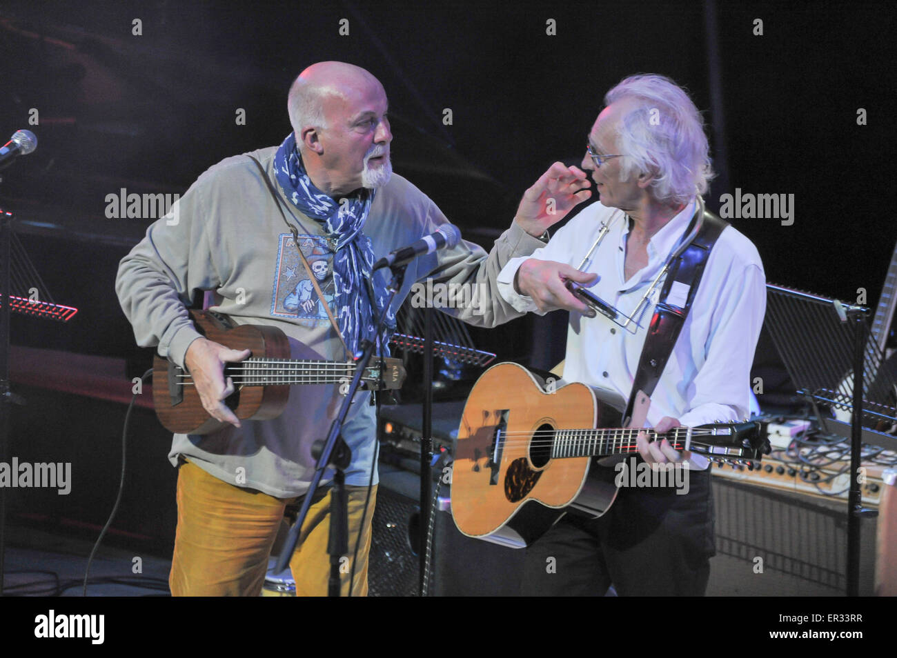 Justice 4 The 21 Memorial concert held in Birmingham Featuring: Dave ...