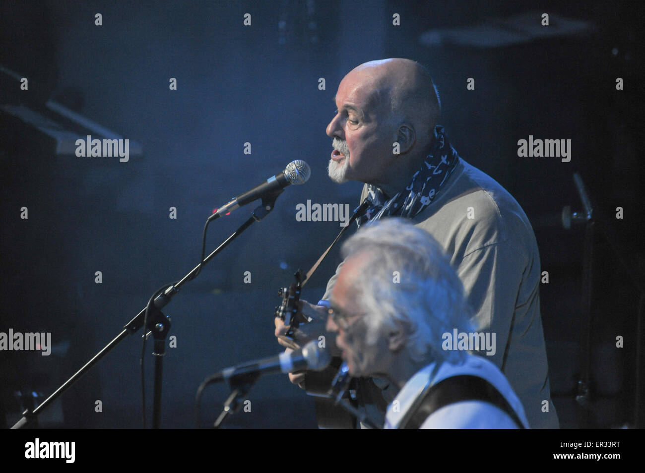 Justice 4 The 21 Memorial concert held in Birmingham Featuring: Dave ...