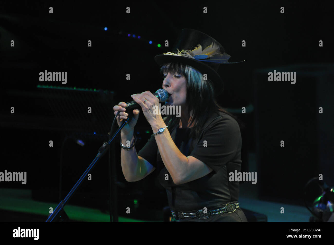 Justice 4 The 21 memorial concert Featuring: Quill, Joy Strachan-Brain ...