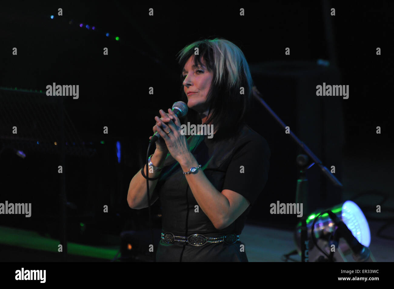 Justice 4 The 21 memorial concert Featuring: Quill, Joy Strachan-Brain ...