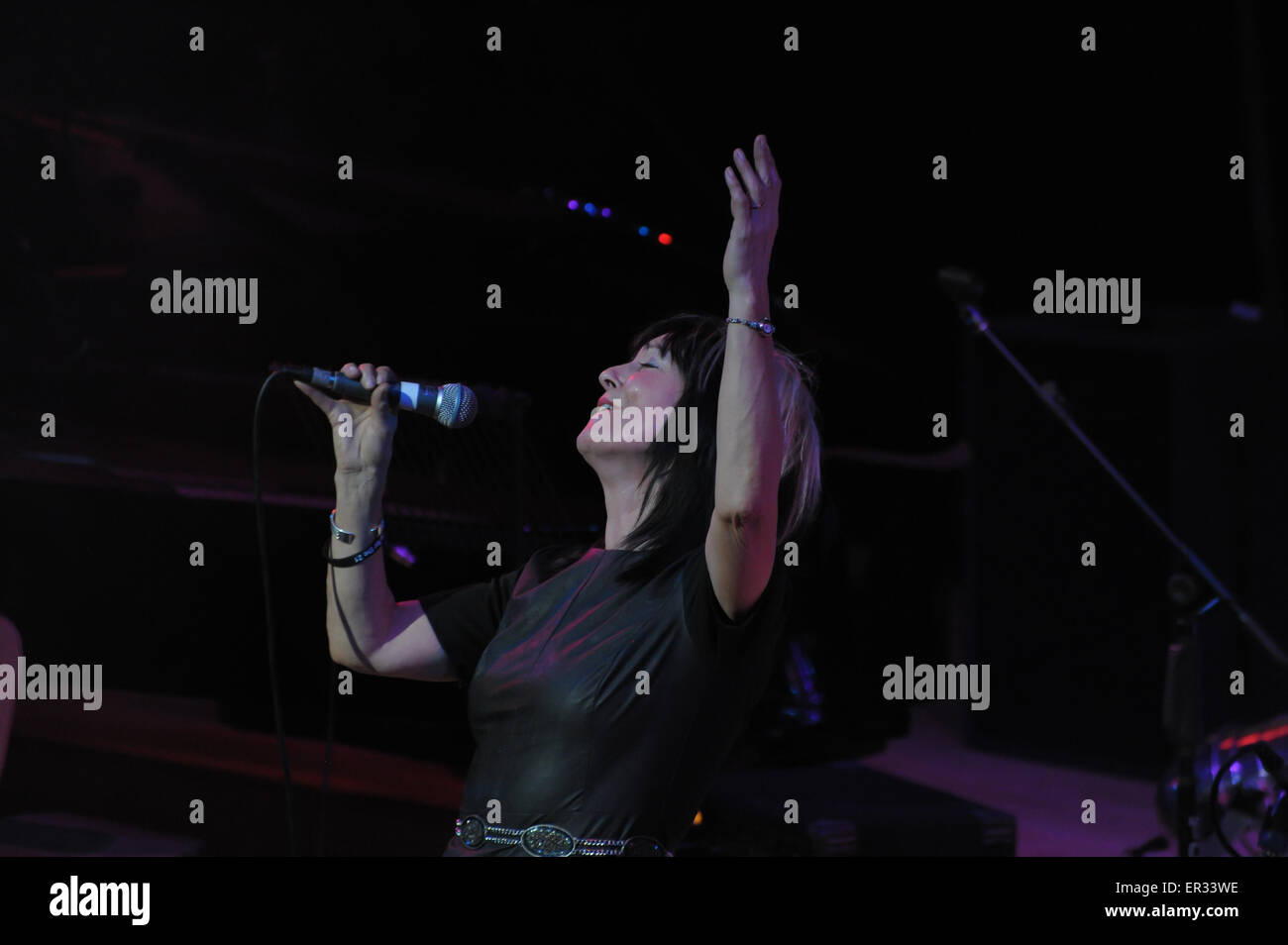 Justice 4 The 21 memorial concert Featuring: Quill, Joy Strachan-Brain ...