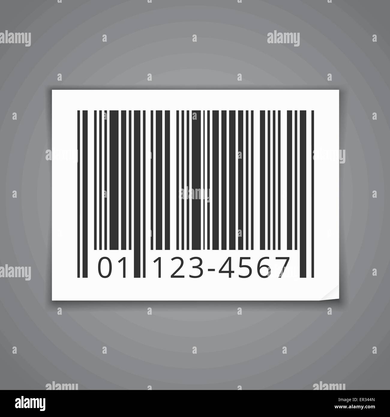 Ic reader Stock Vector Images - Alamy