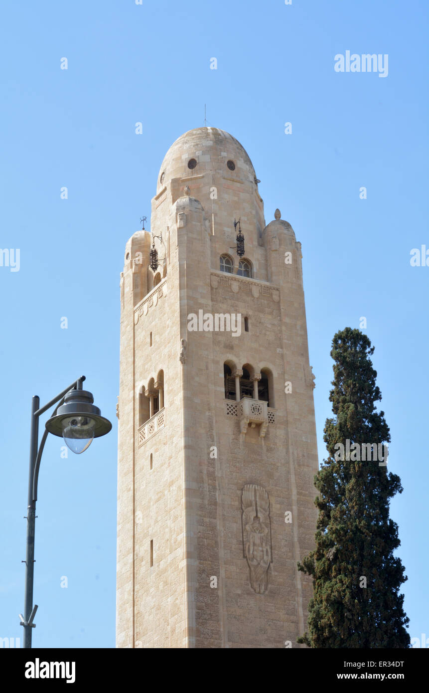 International Ymca High Resolution Stock Photography and Images - Alamy