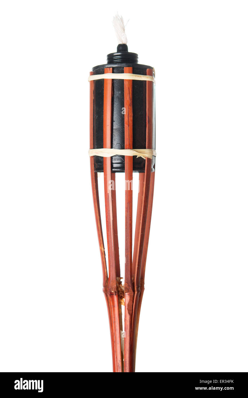 Lantern malay hi-res stock photography and images - Alamy