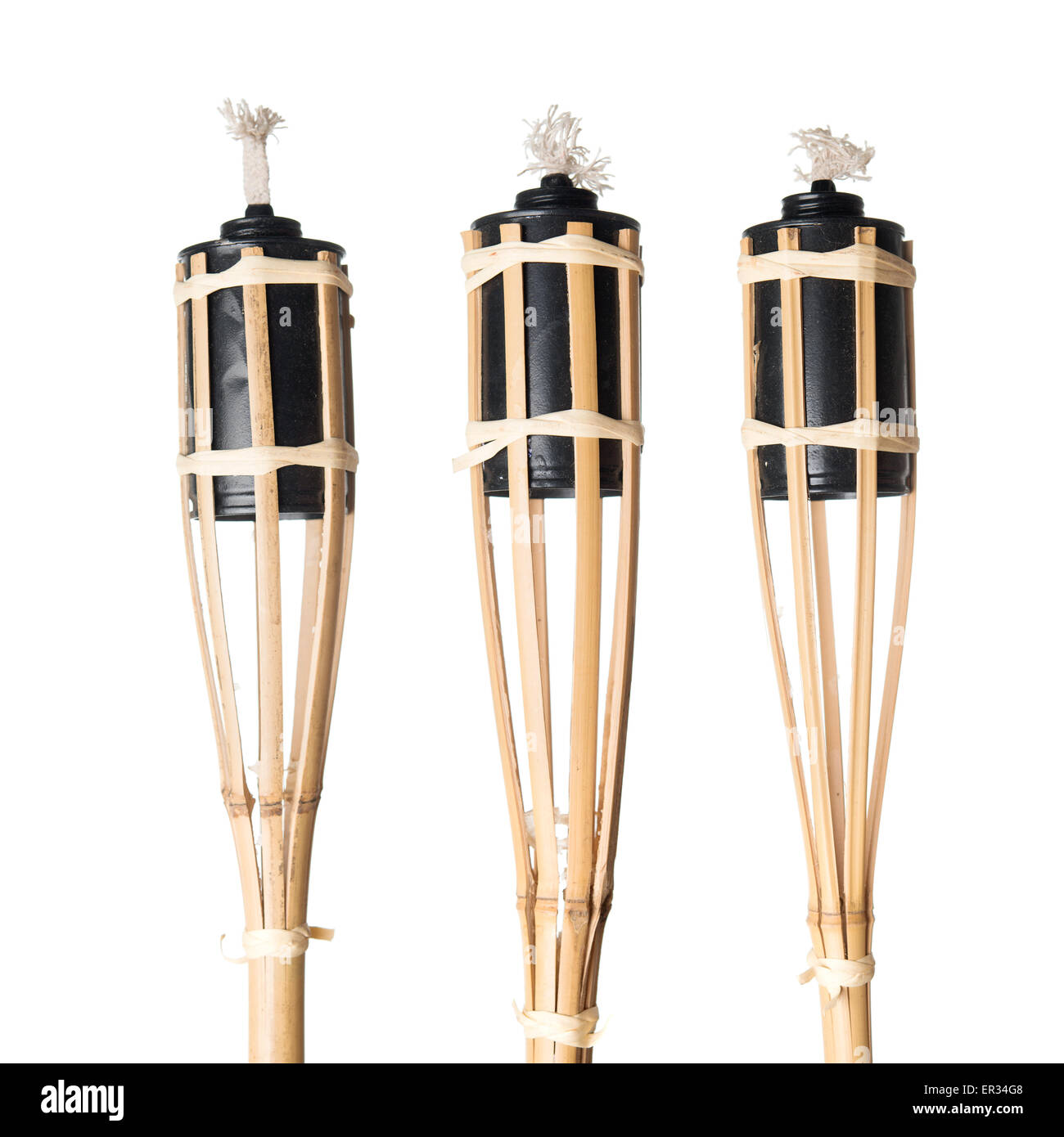 Lantern malay hi-res stock photography and images - Alamy