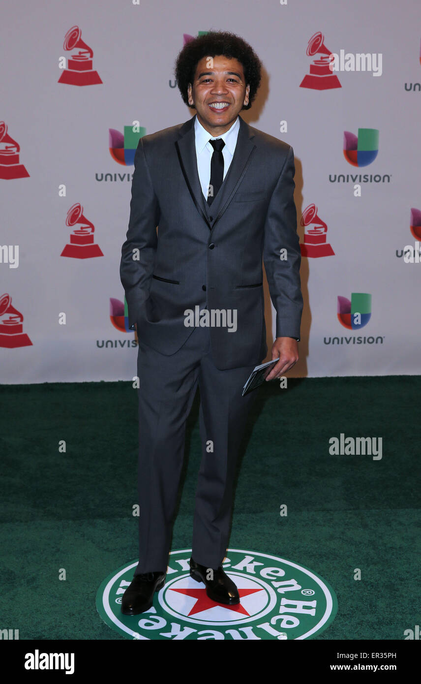 Luisito quintero hi-res stock photography and images - Alamy