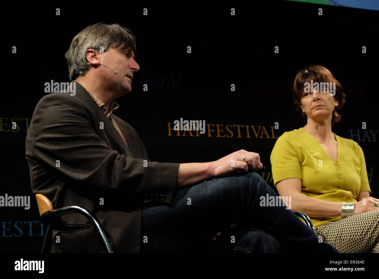 Susan lancaster hi-res stock photography and images - Alamy