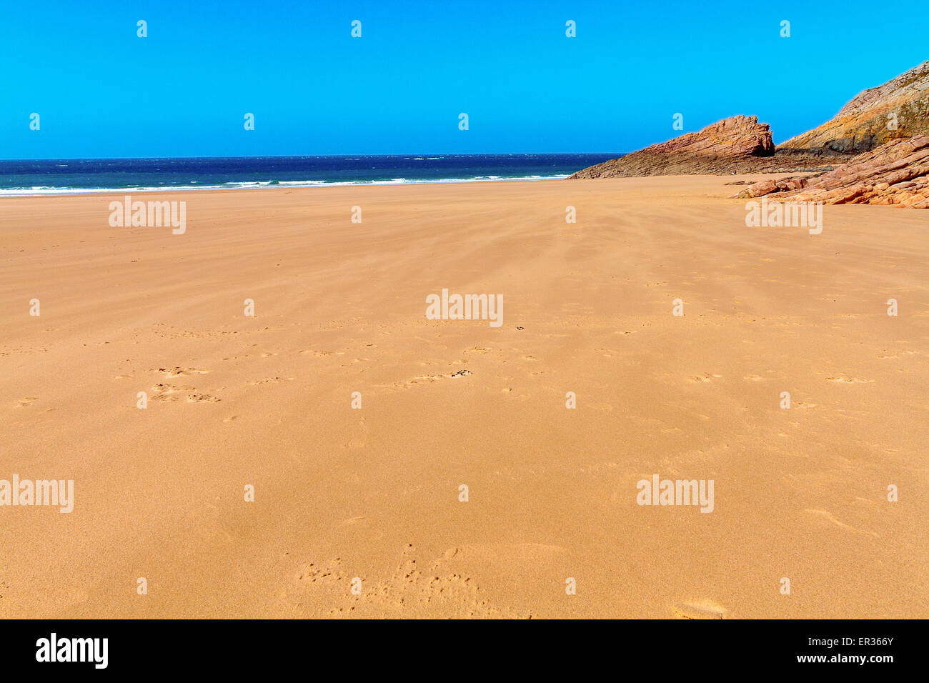 Guette hi-res stock photography and images - Alamy