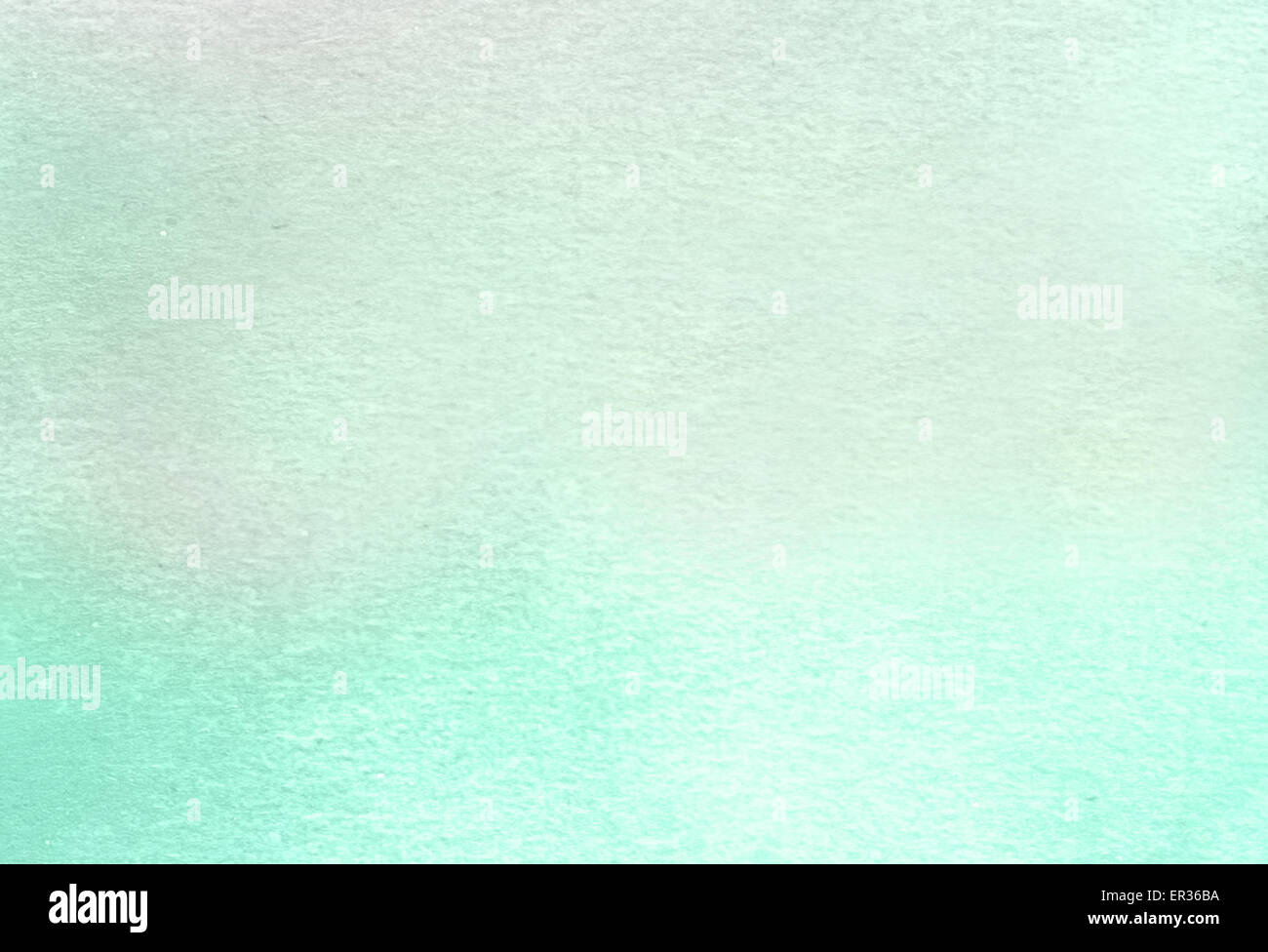 watercolored paper texture - abstract paper background Stock Photo - Alamy