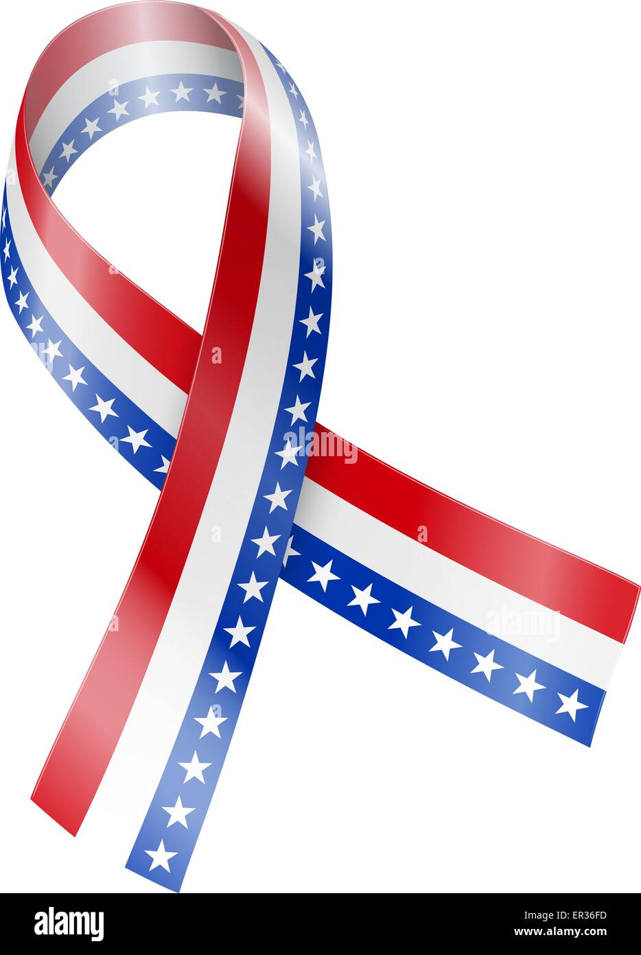 Memorial da Stock Vector Images - Alamy