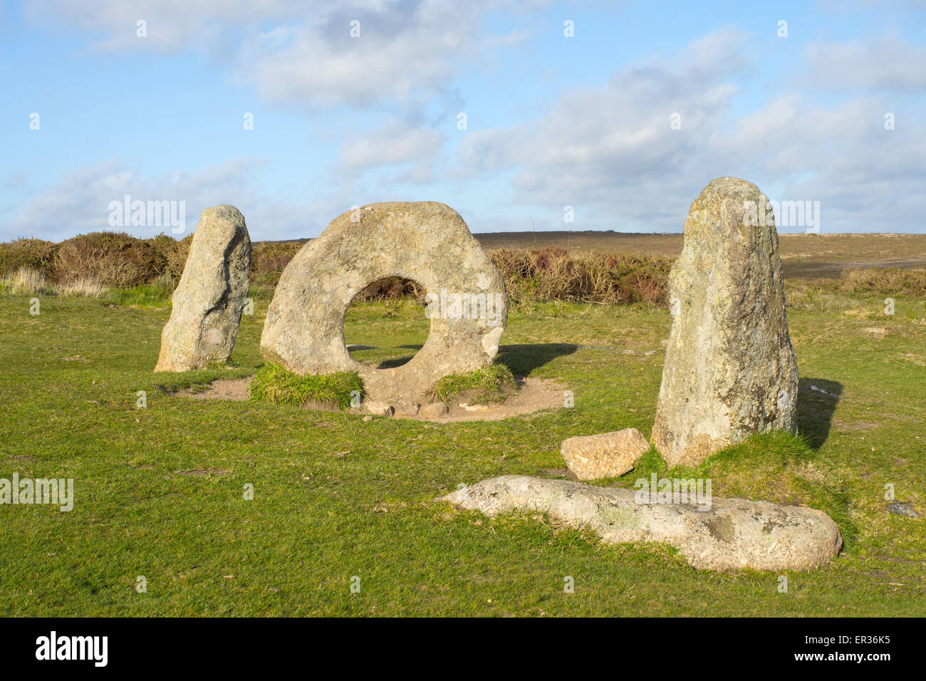 Formation of stones hi-res stock photography and images - Alamy