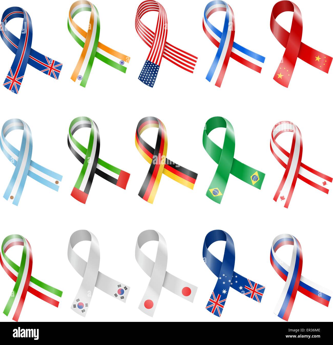 India england flag hi-res stock photography and images - Alamy