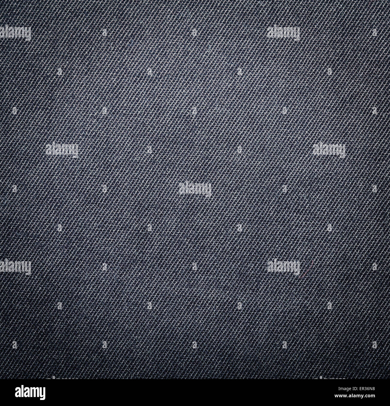 Vector jean hi-res stock photography and images - Alamy