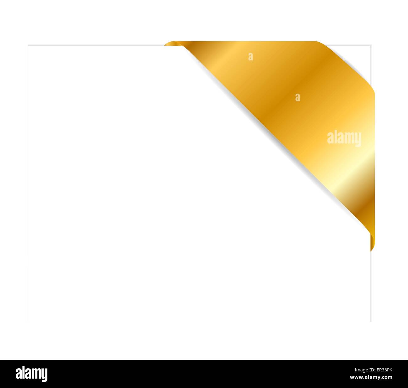 Label illust hi-res stock photography and images - Alamy