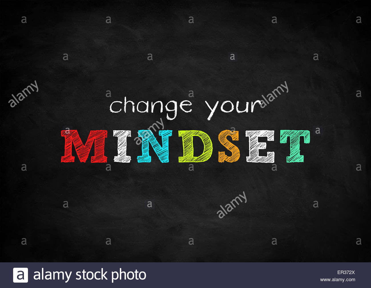 Mindset Stock Photos & Mindset Stock Images - Alamy